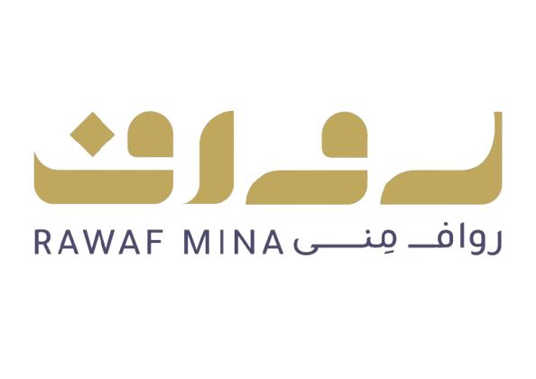 Rawaf Mina